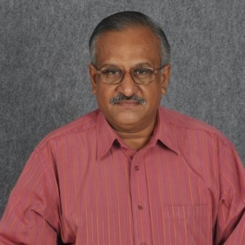 Best Divorce Lawyers in Chennai | (Top 10 Lawyers)